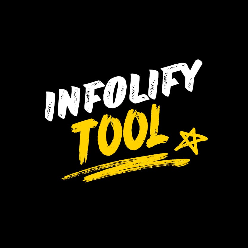 Line Breaker Tool - Break Paragraphs into Lines Instantly